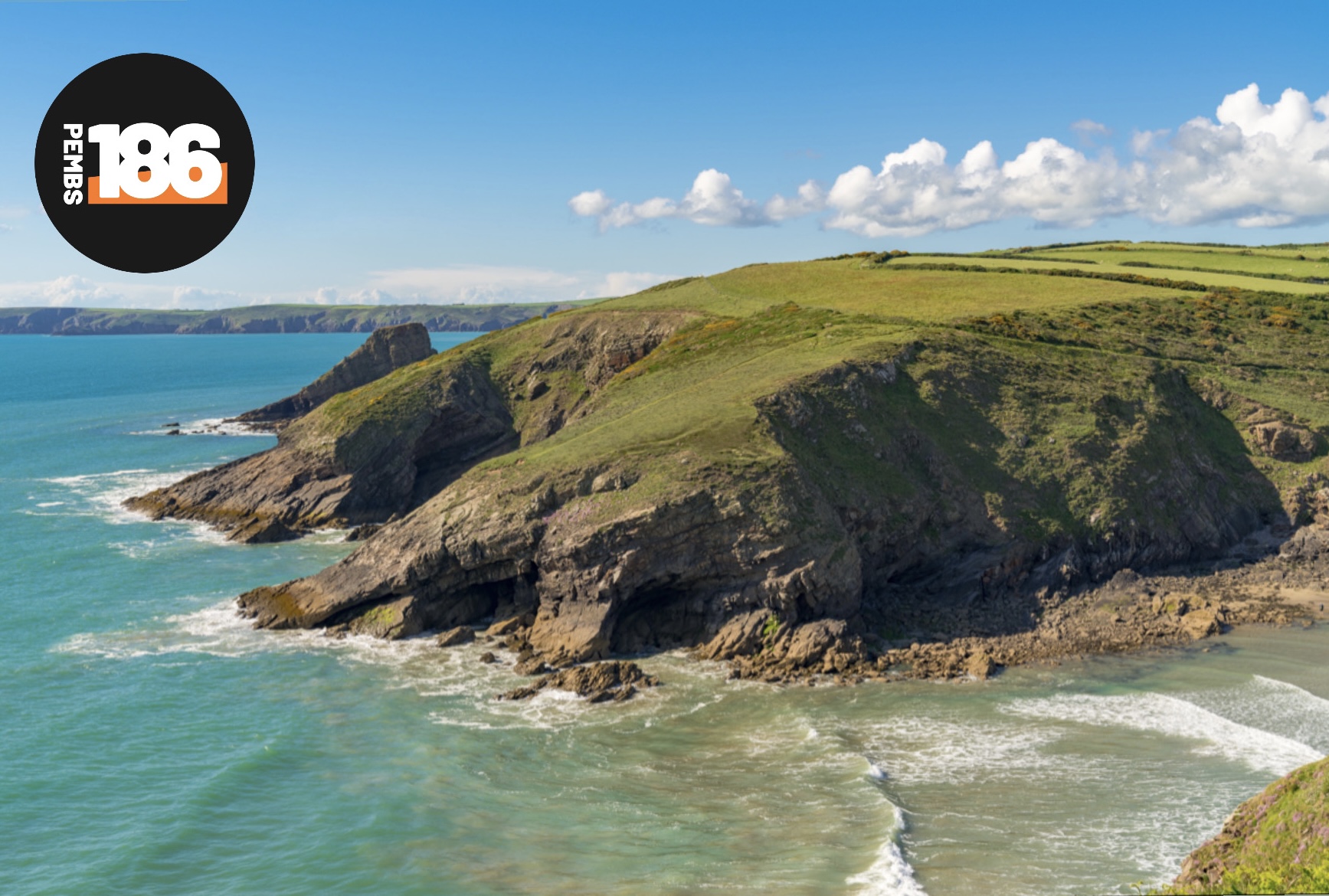 Activity Wales Events introduce the ultimate ultra-running experience ...